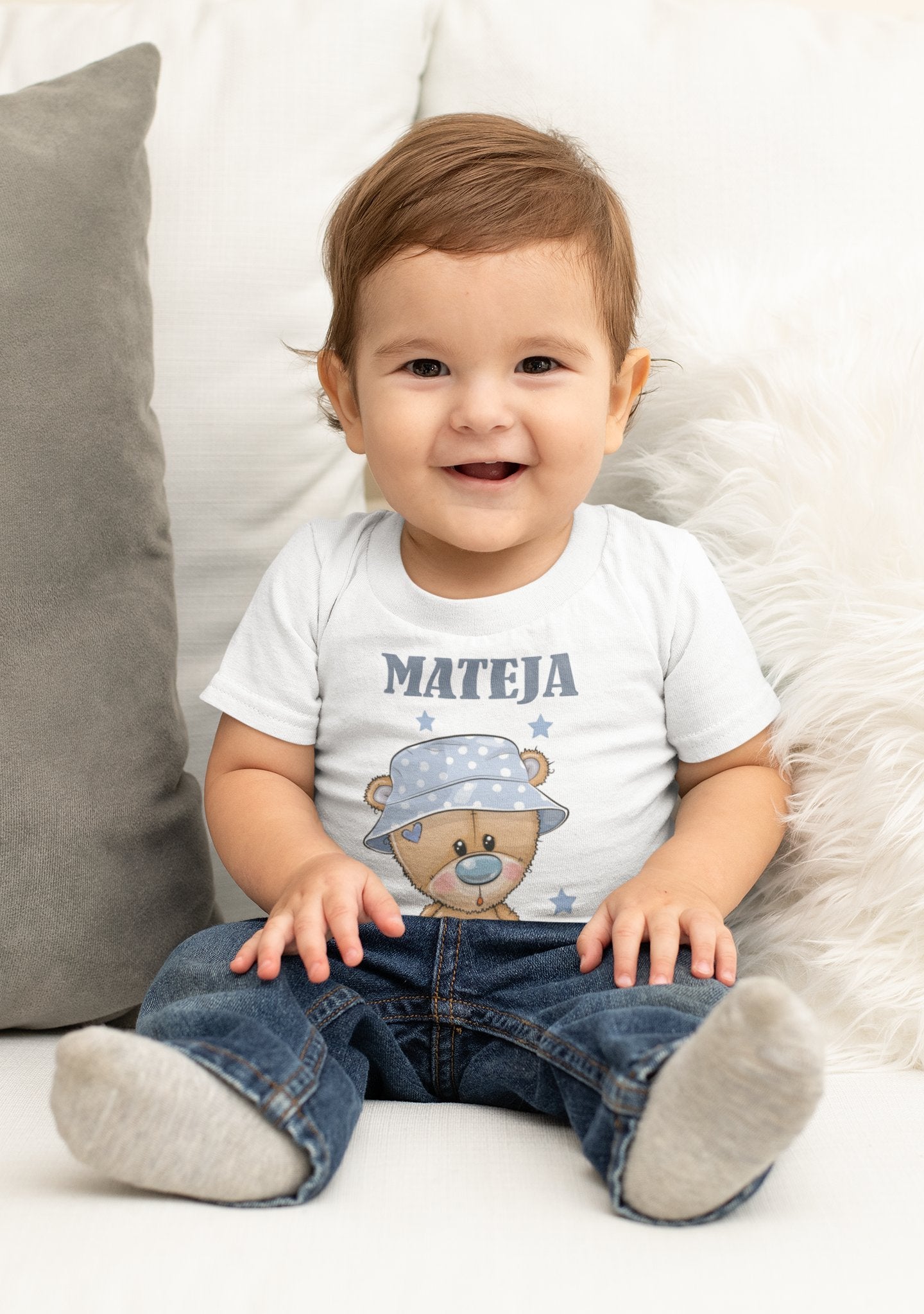 Bodici za bebe – Bravo Beba